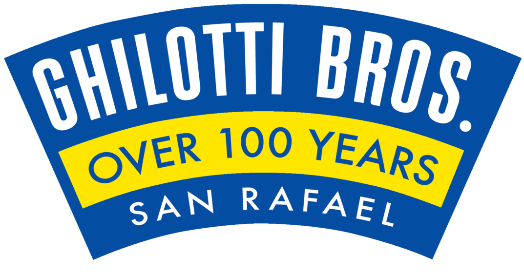 Perfect Block ICCF The Next Generation of Building — Perfect Block ICCF