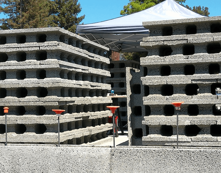 Get your Perfect Block Project Estimate — Perfect Block ICCF