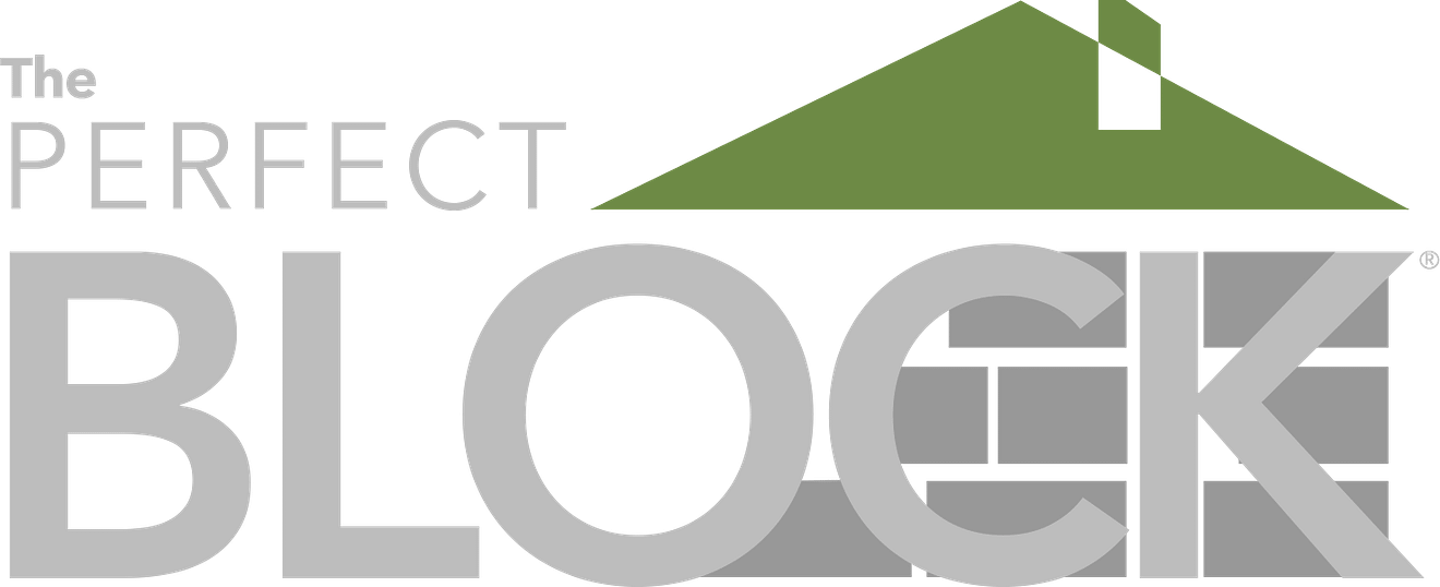 Perfect Block ICCF The Next Generation of Building — Perfect Block ICCF